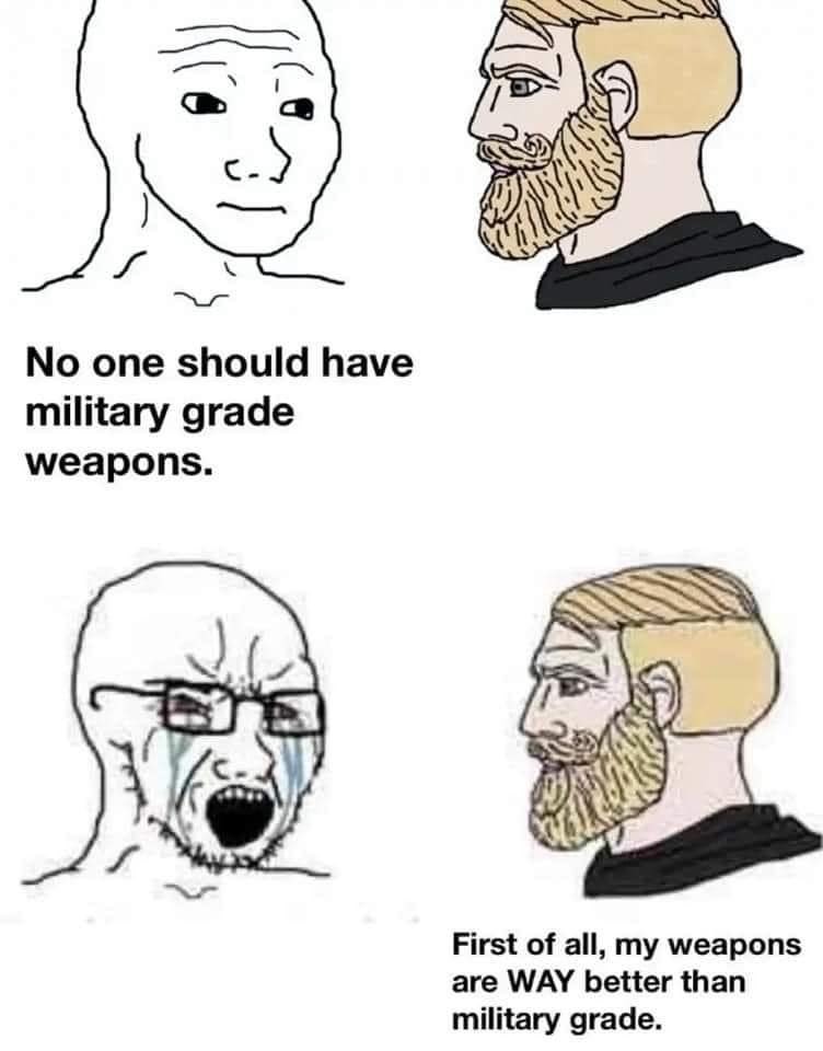 Uh huh - Meme subido por YourOtherLeft :) Memedroid