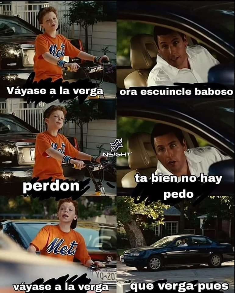 Los Últimos Memes :) Memedroid