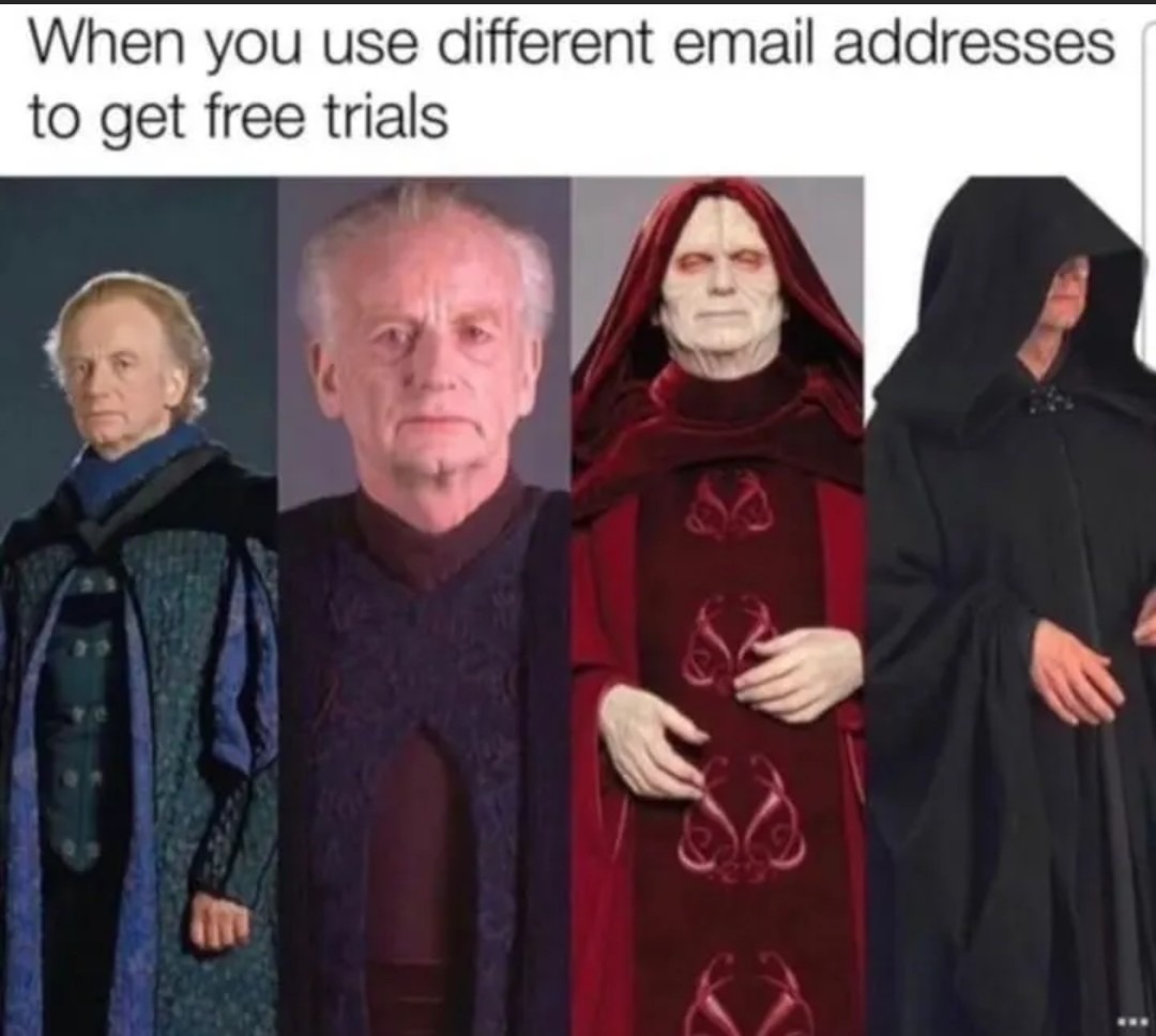 Email Address Memes 20 Funny Emails That Are Better Than Your Spam