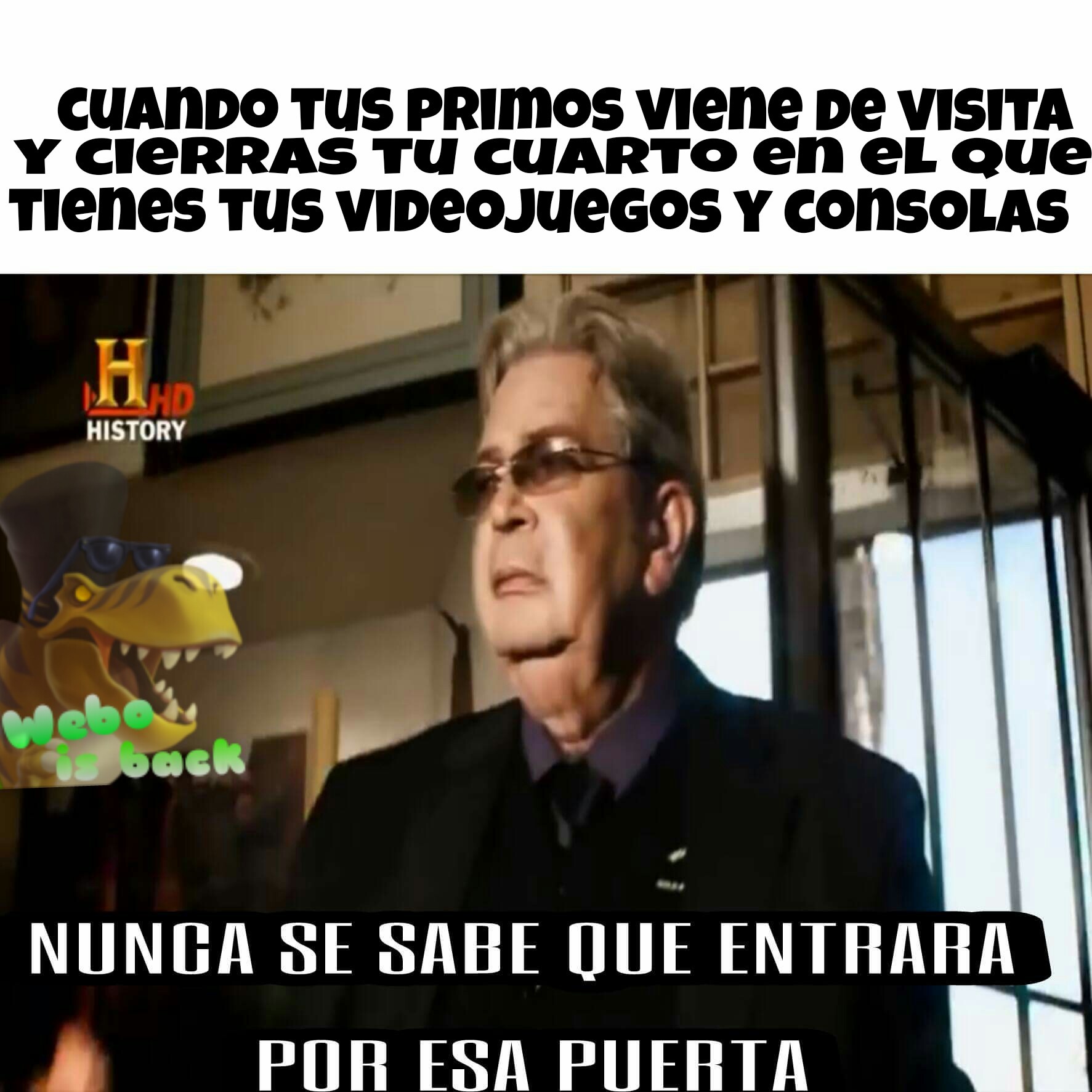 Memes De Curandero