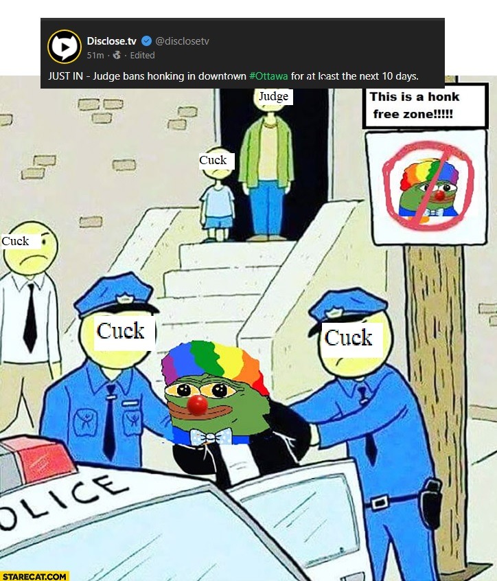 The best Must.go.on memes :) Memedroid