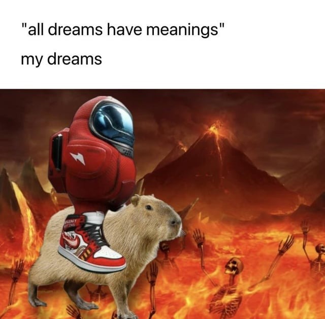 The Latest Memes :) Memedroid