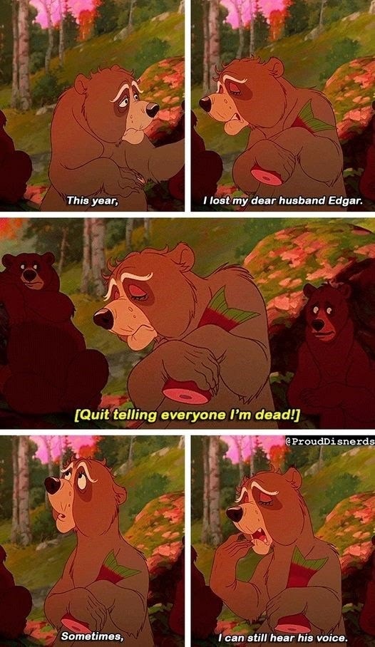 Latest memes / New memes :) Memedroid