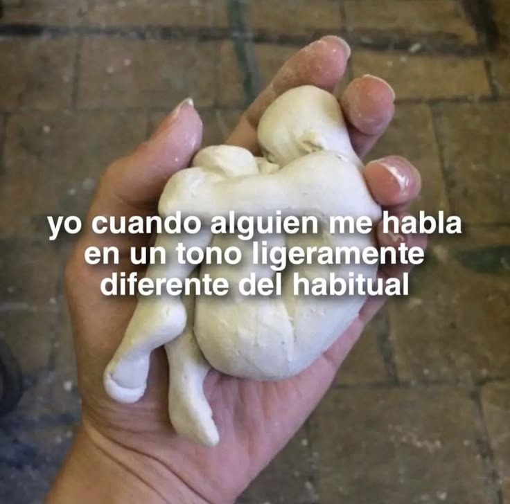 Top memes de Yape en español :) Memedroid