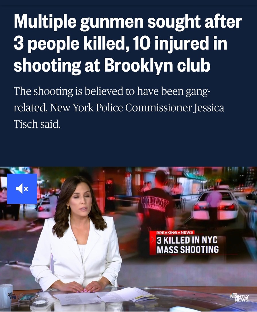 The best Shooting memes :) Memedroid