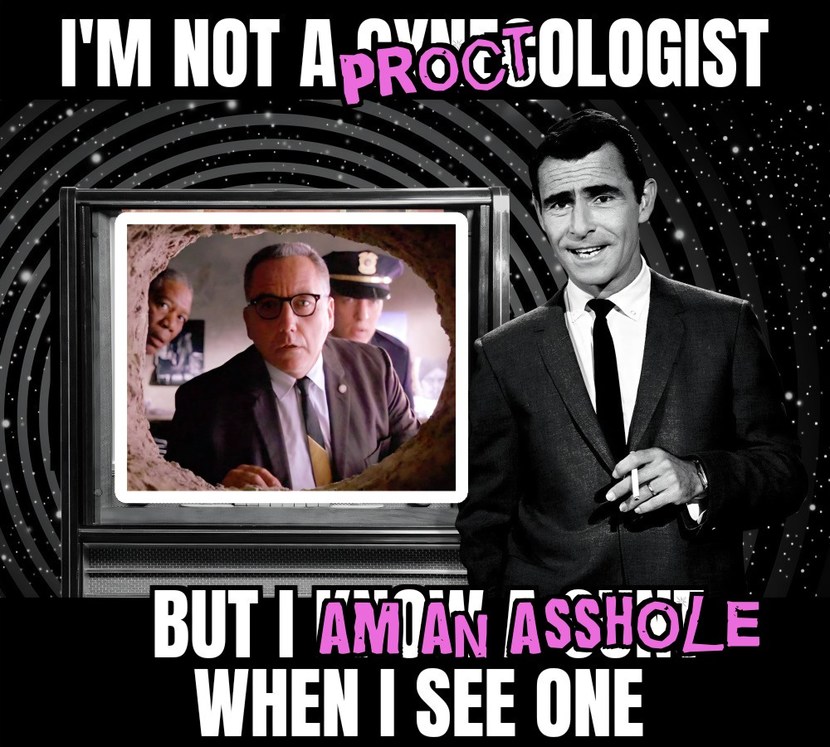 The best Elbows Deep memes :) Memedroid