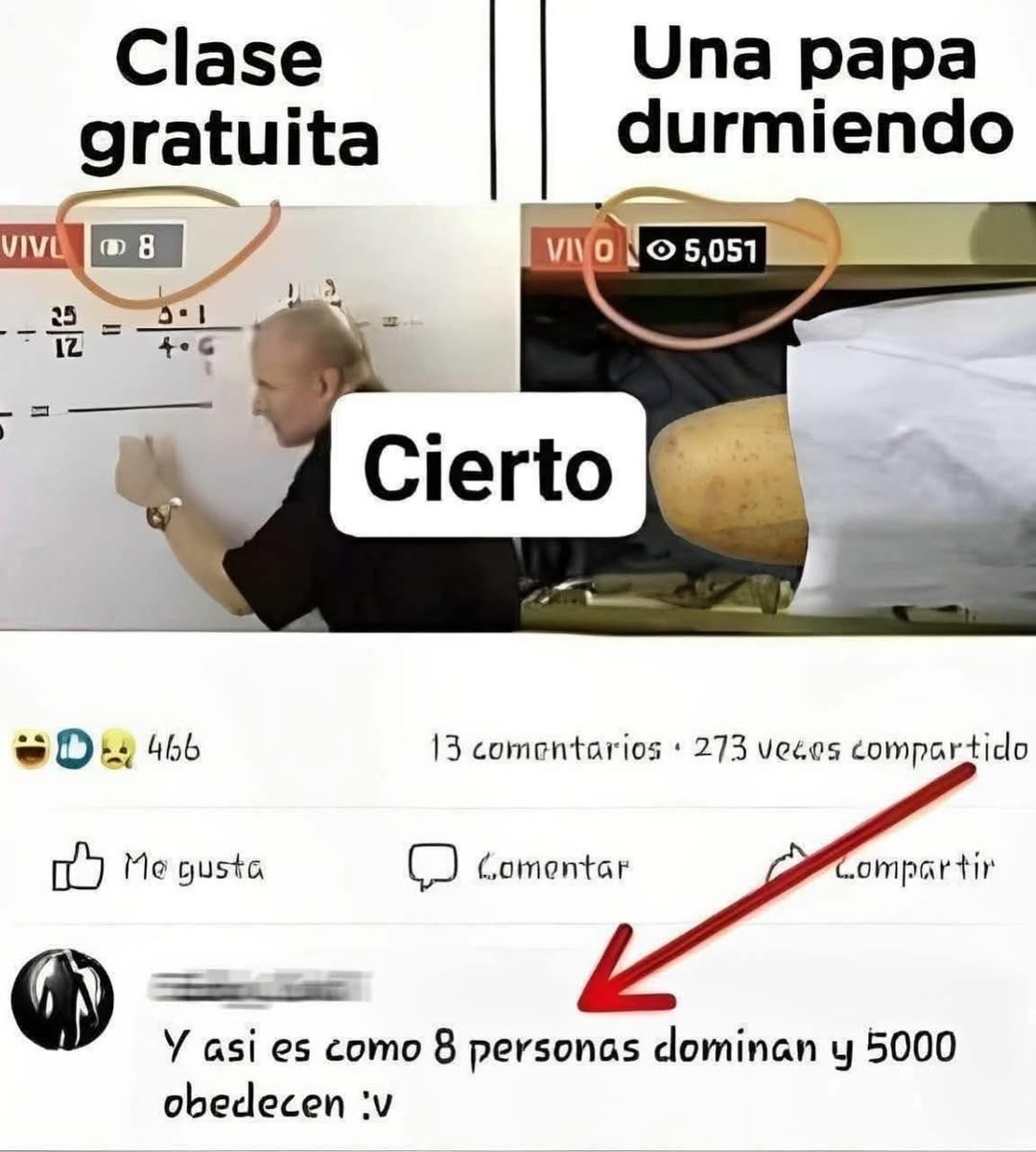 Los Últimos Memes :) Memedroid