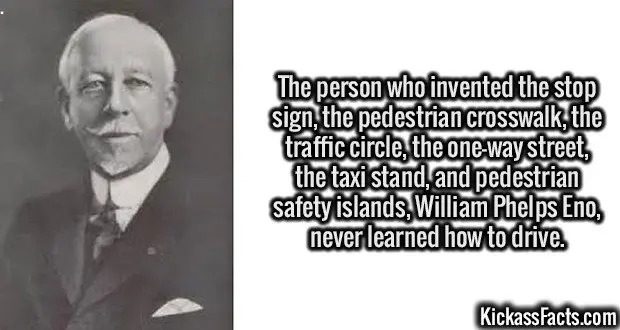 Fun facts with joe - Meme by JoeThe3rdOfTheBeans :) Memedroid