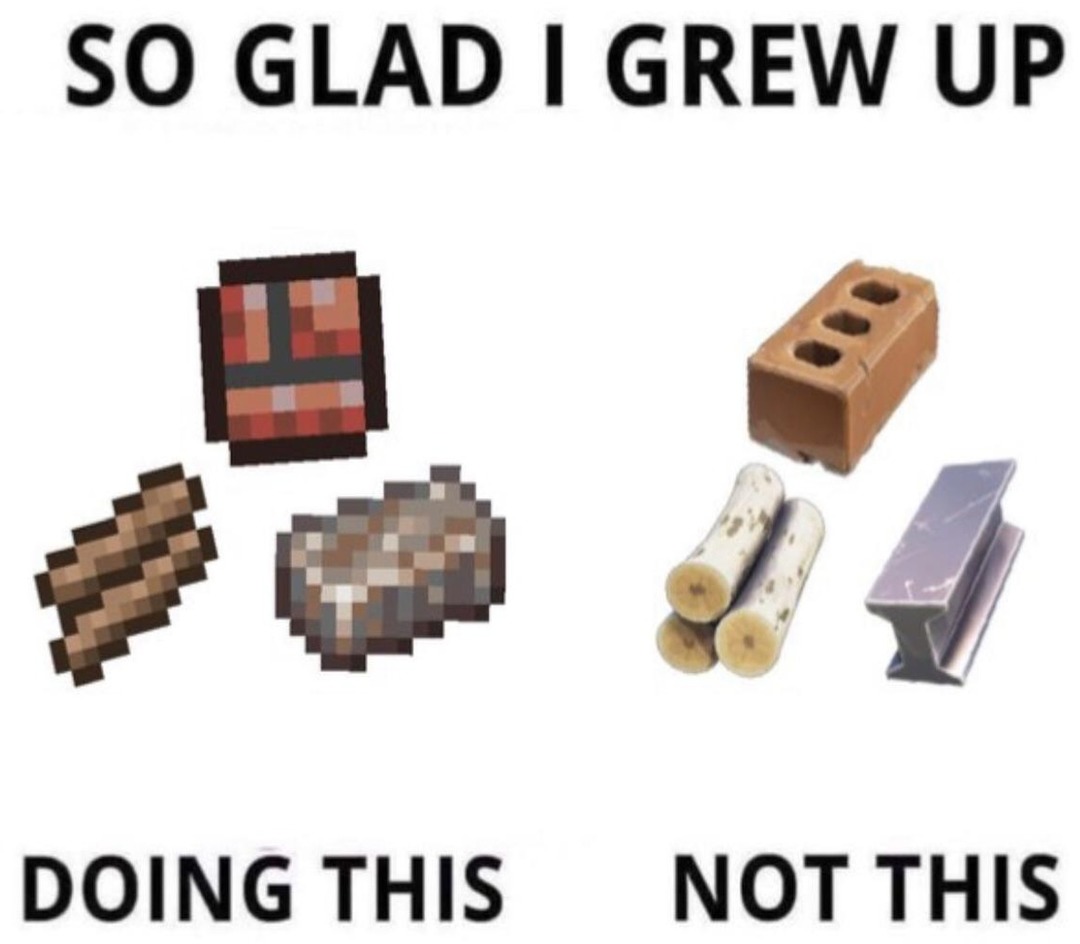 The Best Fortnite Memes Of All Time