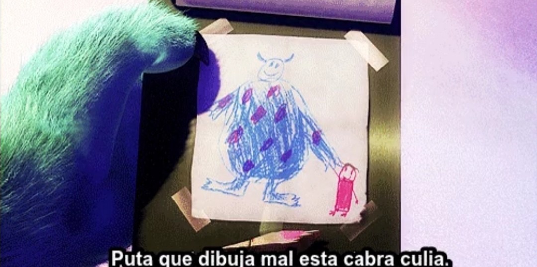 Los Últimos Memes :) Memedroid