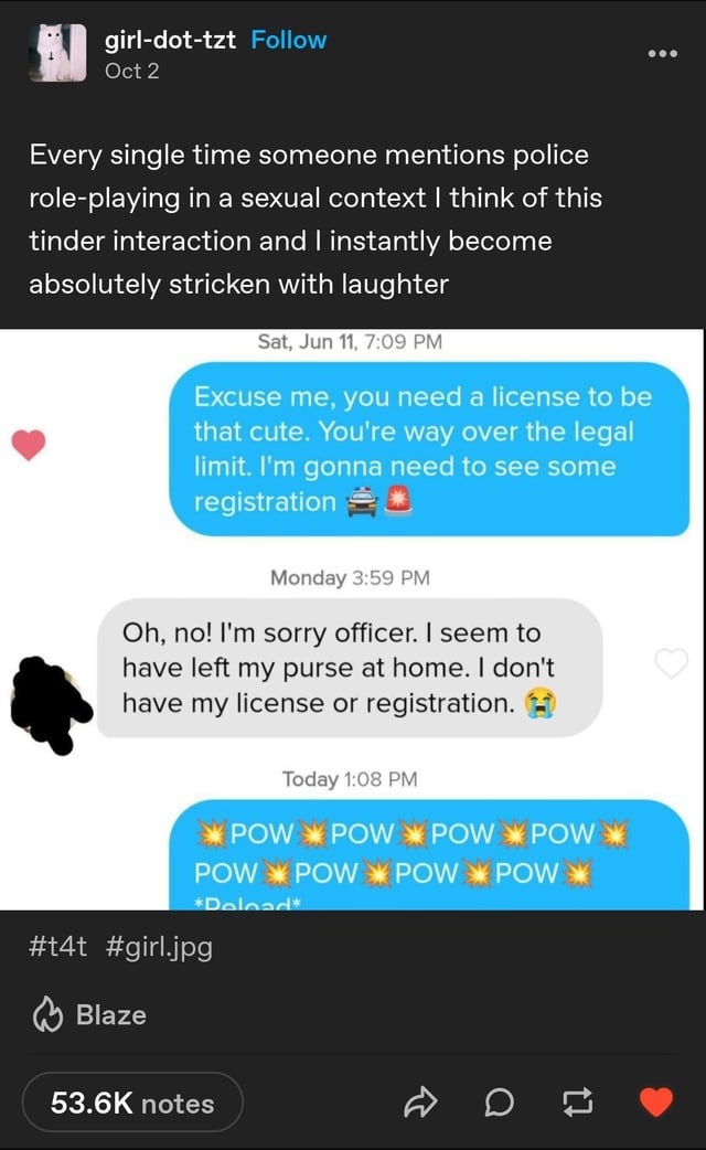 The best Police memes :) Memedroid