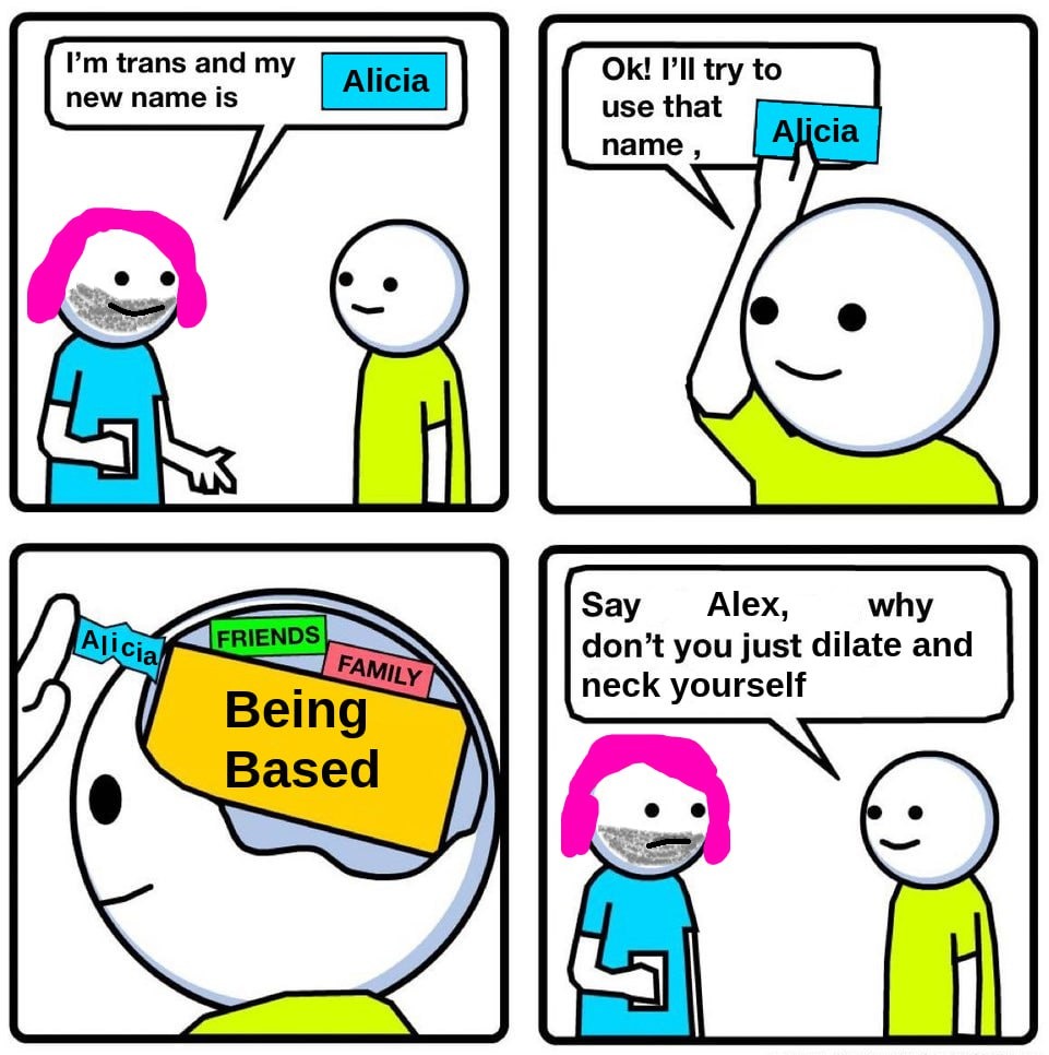 The best Comic memes :) Memedroid