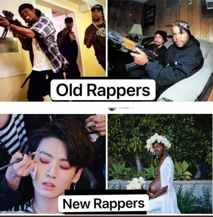Rap Memes Memebase Rap Memes All Your Memes In Our Base Funny