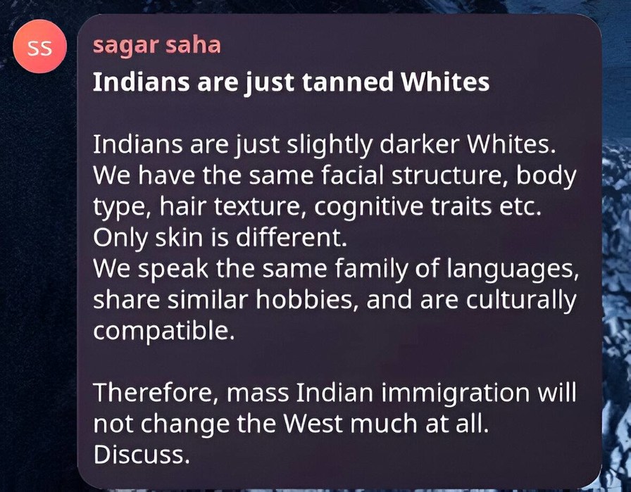 The best Shieet memes :) Memedroid