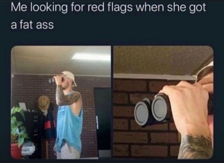 Latest memes / New memes :) Memedroid