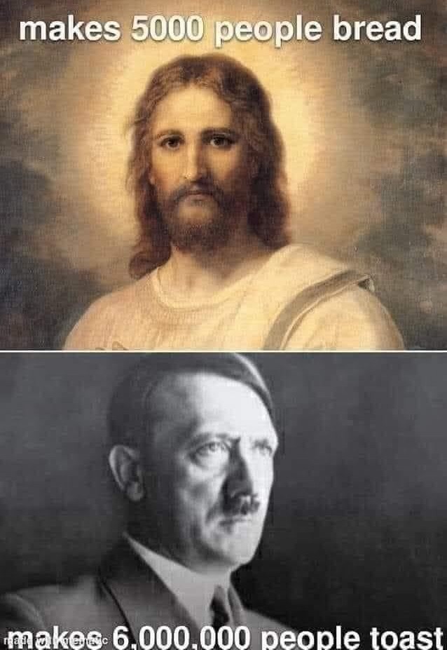 The Latest Memes :) Memedroid