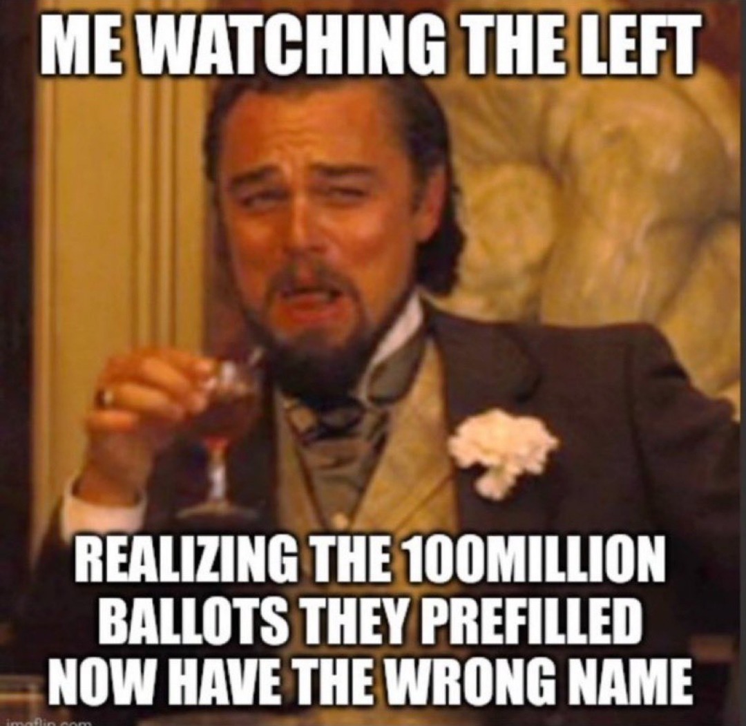 The Latest Memes :) Memedroid