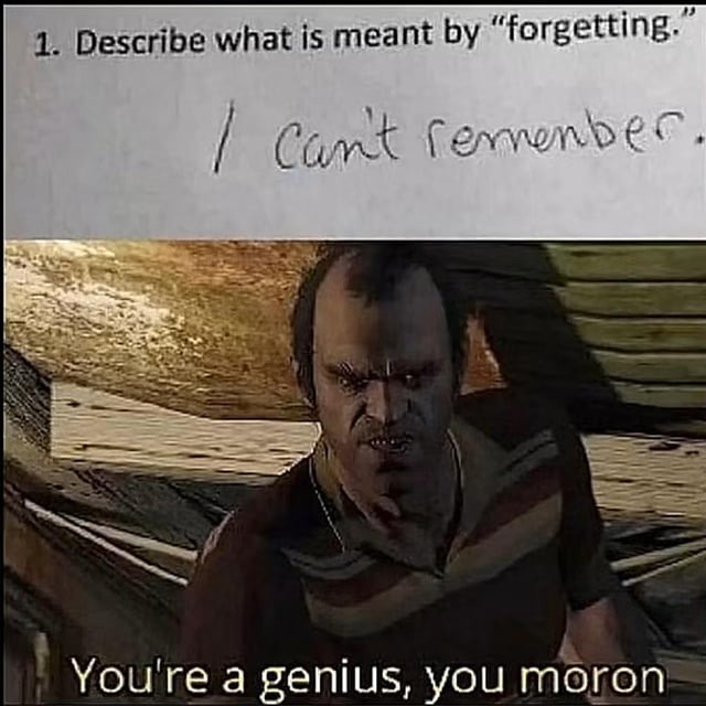 The best Yes memes :) Memedroid