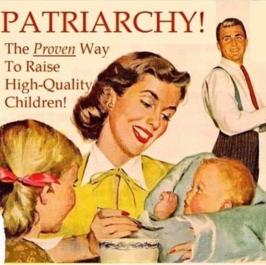 Latest memes / New memes :) Memedroid