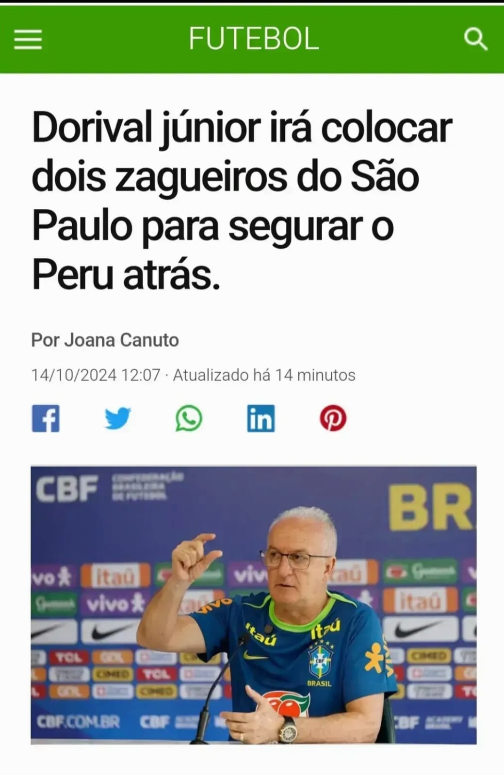 The Latest Memes :) Memedroid