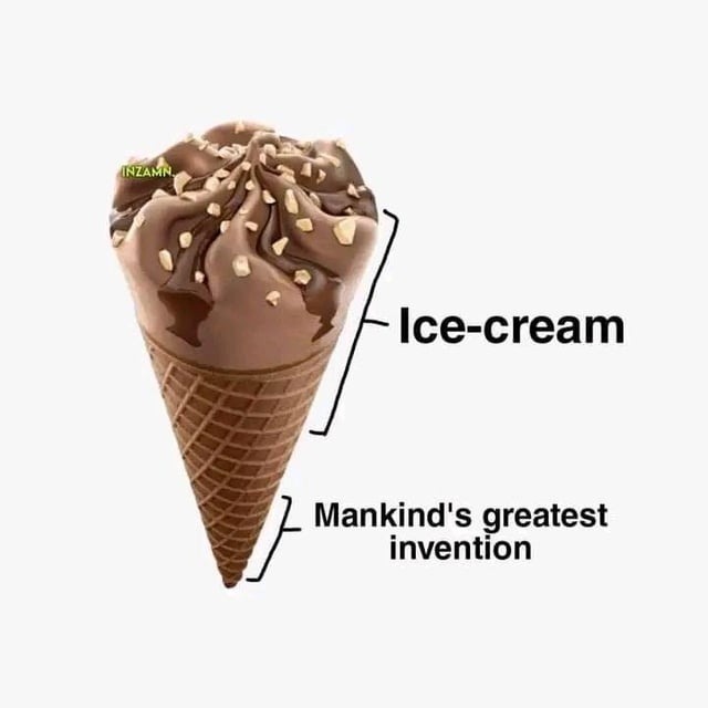 The best Invention memes :) Memedroid