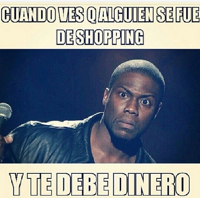 Mata - Meme subido por Nicolás can :) Memedroid