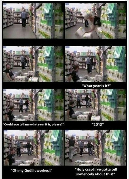 trollers - Meme by girlie_xx :) Memedroid