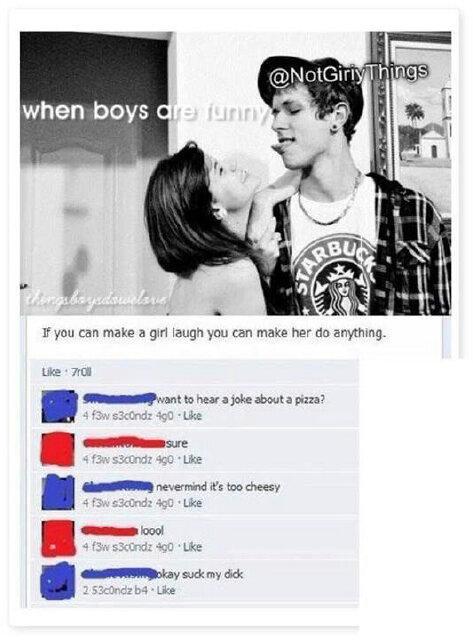 So cheesy. more than pizza - Meme subido por 00Thunder :) Memedroid