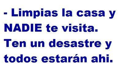 Es una maldicion - Meme subido por F3RN4N360 :) Memedroid