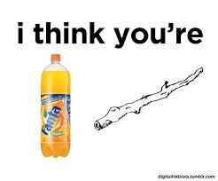 Lo entendiste?? by: ElDiego922 - Meme subido por ElDiego922 :) Memedroid