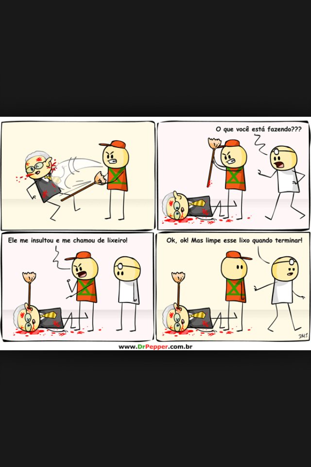 huehuehue - Meme by jesus ama pudim :) Memedroid