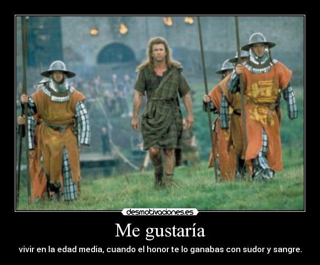 es neta by roch - Meme subido por roch :) Memedroid