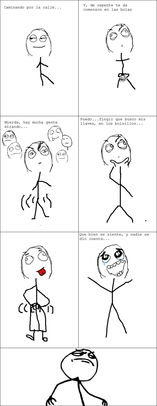 funciona - Meme subido por XxTOTALCRAZYxX :) Memedroid