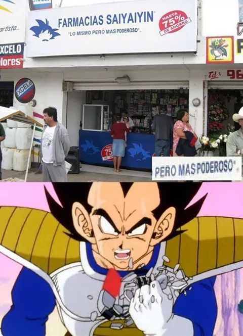 Mais de 8000 - Meme by Drummer :) Memedroid