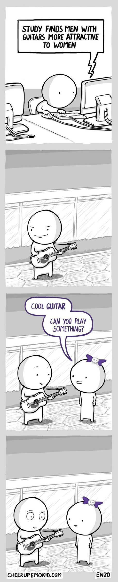 how to attract women - Meme by mustafatopi :) Memedroid