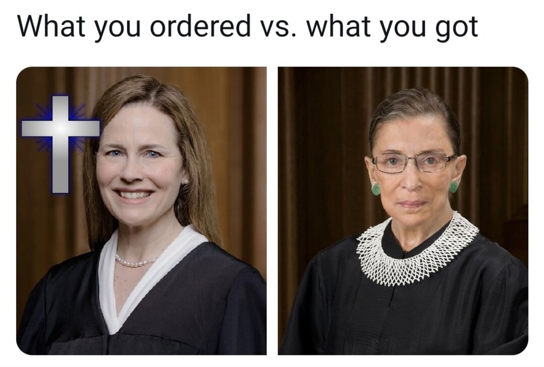 The best damn memes :) Memedroid