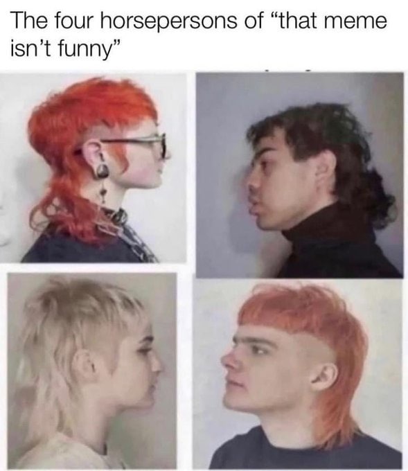 "Where meme" - Meme by BobboJenkins :) Memedroid