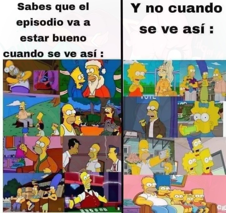 Los Últimos Memes :) Memedroid