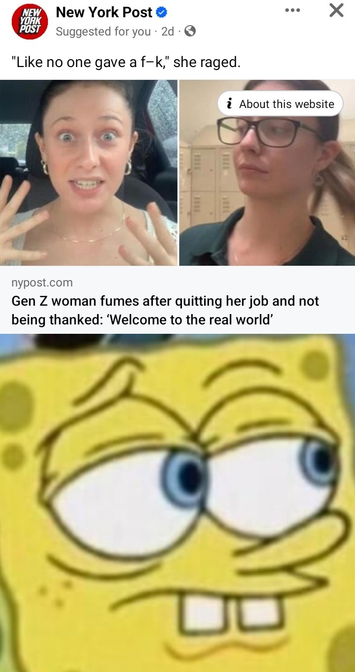 Latest memes / New memes :) Memedroid