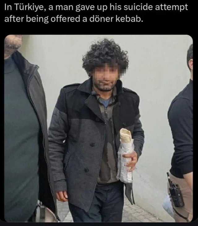 Slob Kabob Memes A Z KUWTK Dictionary