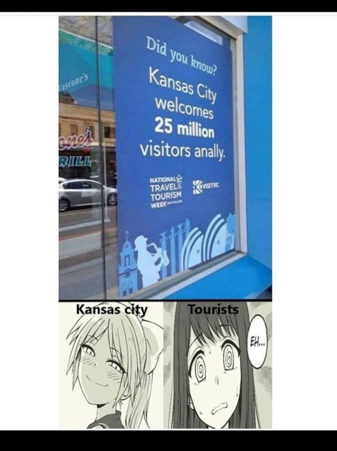 Spelling mistake oh my - Meme by Edward.nygma :) Memedroid