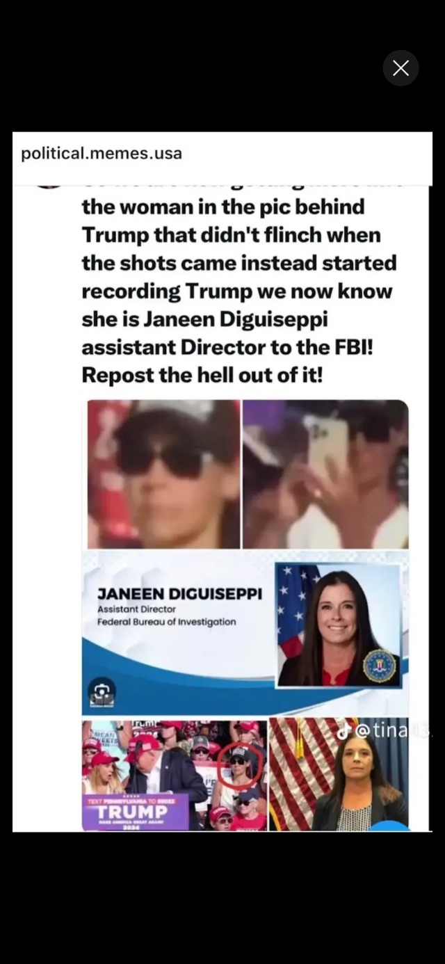 The Latest Memes :) Memedroid