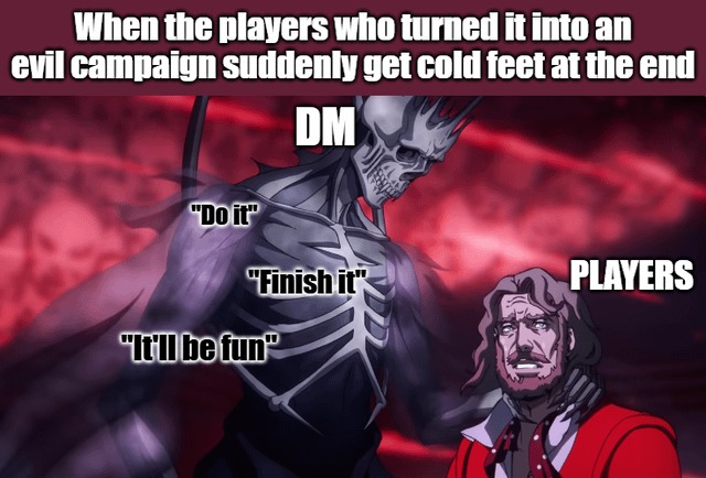 The Latest Memes :) Memedroid