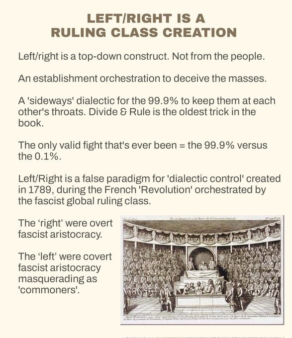 The Latest Memes :) Memedroid