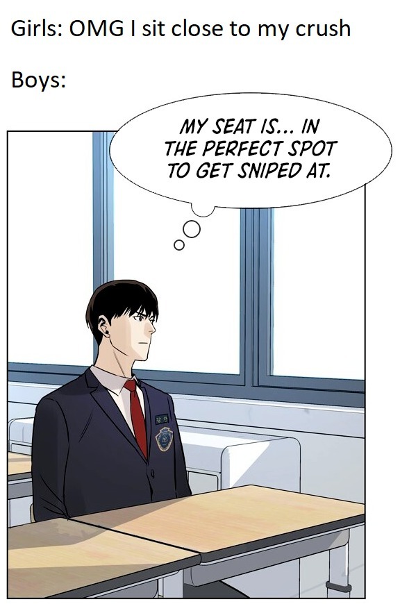 sniped - Meme by Rocketman5004 :) Memedroid