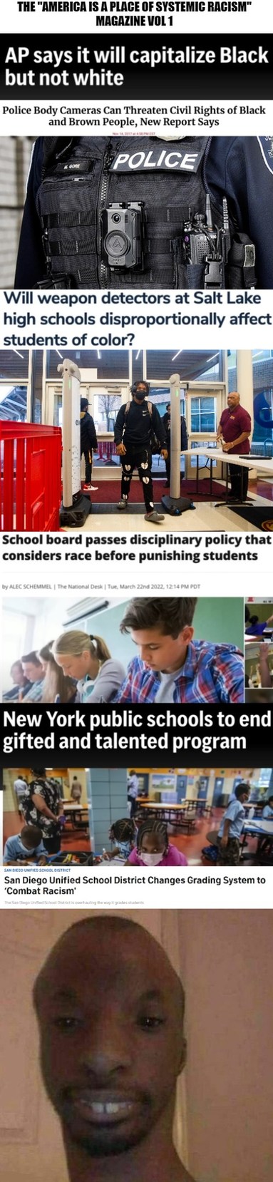 Funny Racist Black People Memes