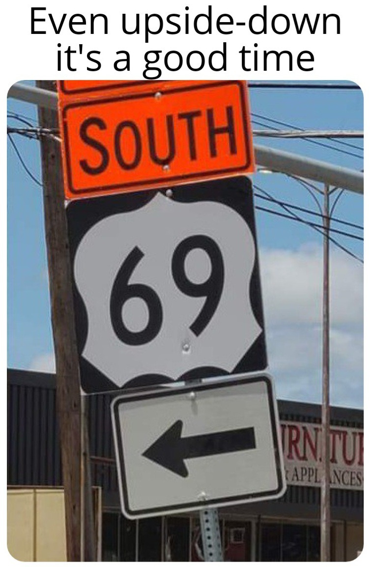 Latest memes / New memes :) Memedroid