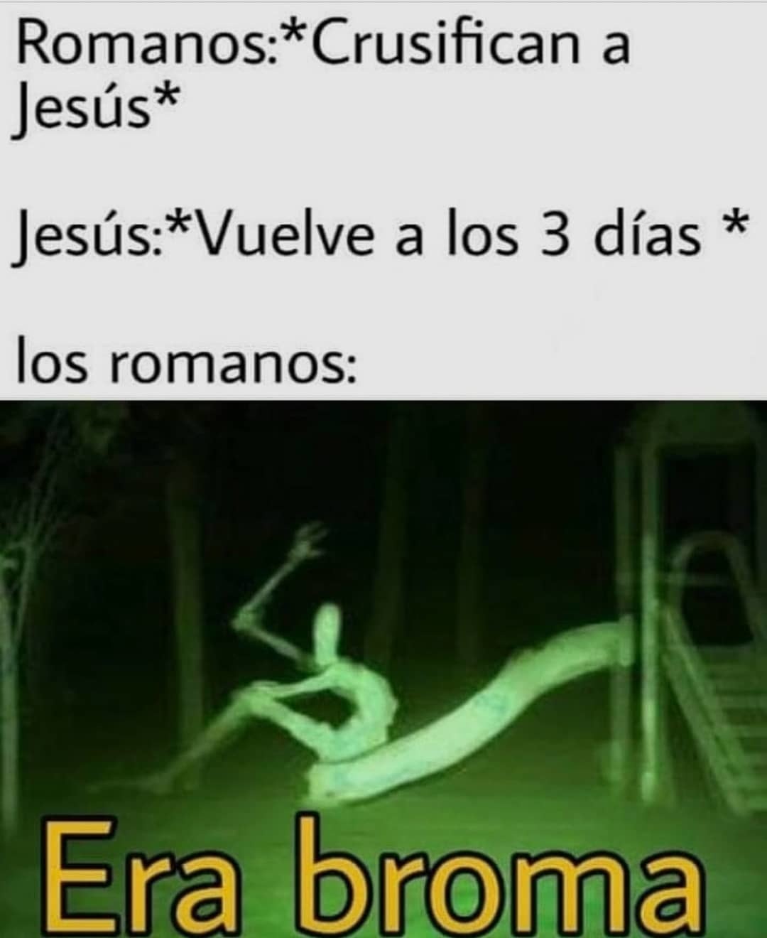 Los Últimos Memes :) Memedroid