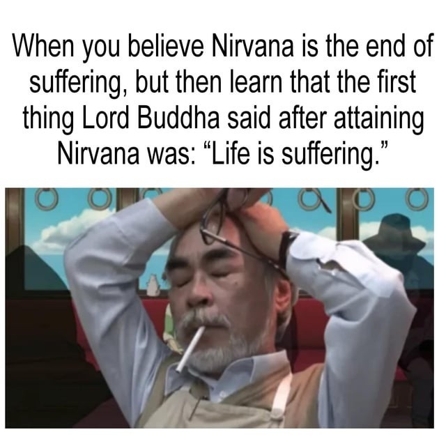 The best Suffering memes :) Memedroid