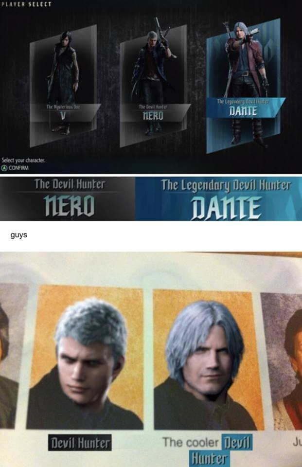 Gjop - Meme by ZuzuDinoNinja1 :) Memedroid